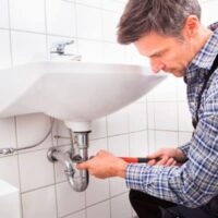Plumbing in Putney - Putney Plumbers & Heating Engineers, London, UK ...
