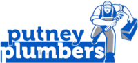 Putney Plumbers & Heating Engineers, London, UK, SW15
