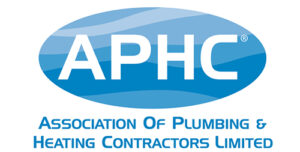 Putney Plumbers & Heating Engineers, London, UK, SW15